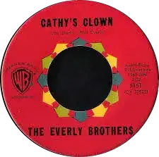 Music of Your Youth | Number 1 Hits From the Sixties